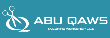 Home - Abu Qaws Tailoring